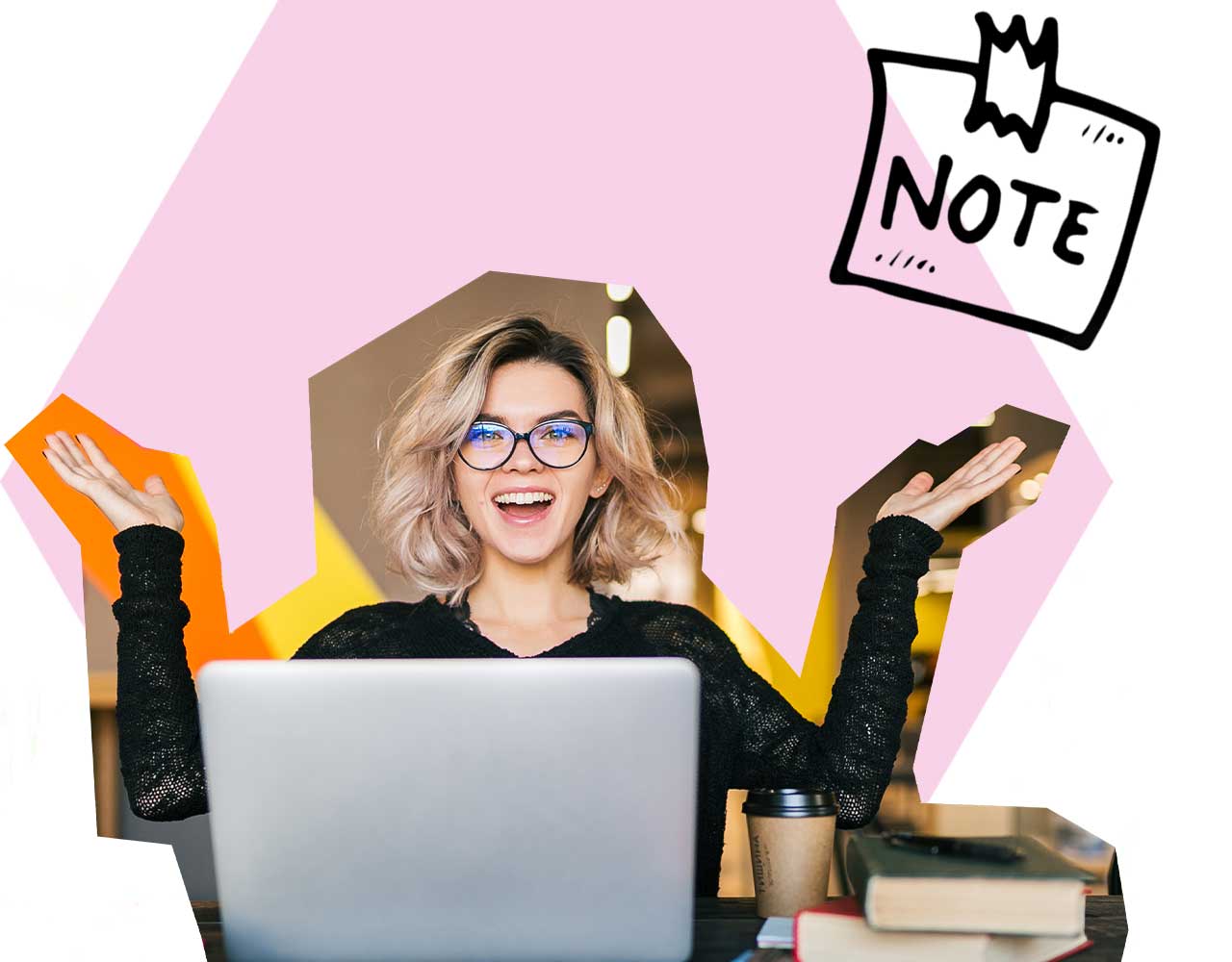 Najbolji HR trendovi – BeeHR