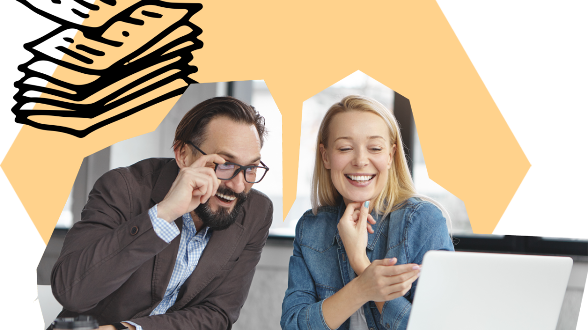 BeeHR at the First Job Fair in Niš – BeeHR