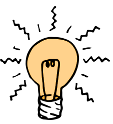 BeeHR – Efikasno rešenje za outsorsovanje HR funkcija