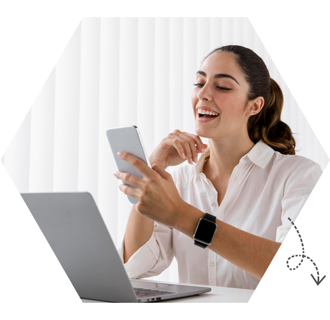 BeeHR – Efikasno rešenje za outsorsovanje HR funkcija