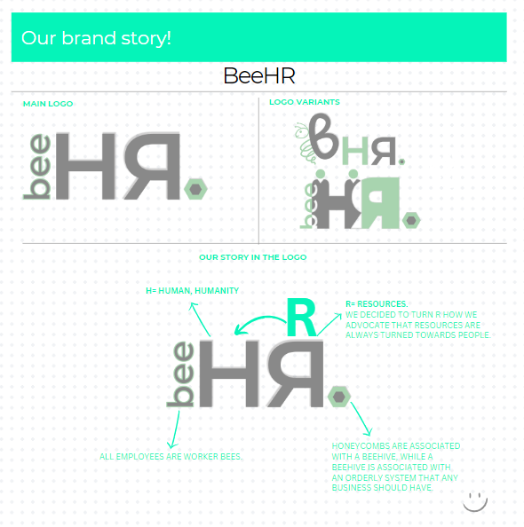 BeeHR – Efikasno rešenje za outsorsovanje HR funkcija